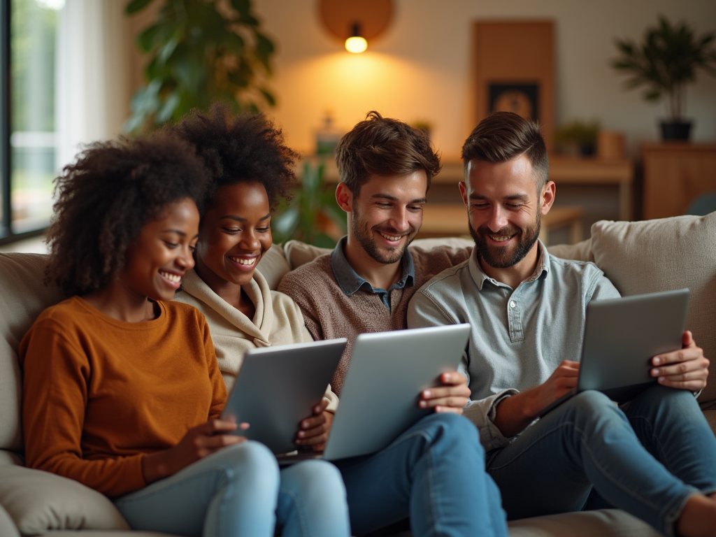 Consumer Behavior Statistics You Should Know in 2024: Insights for ...