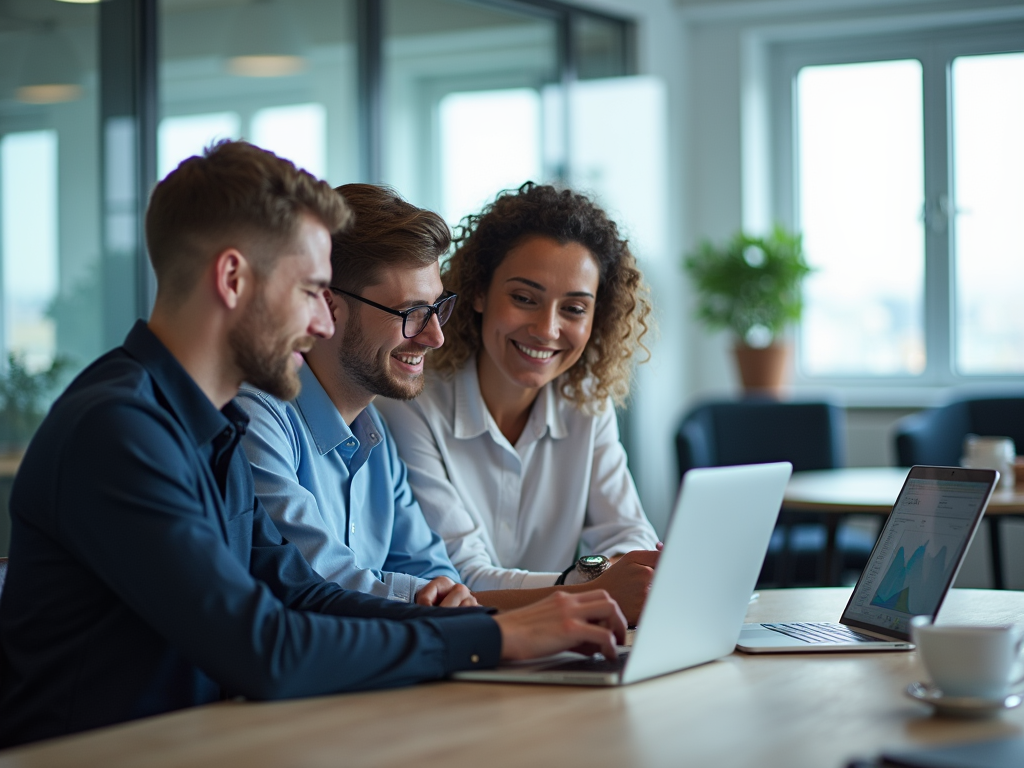 Lead Scoring 101: Harnessing Data to Maximize Your Lead Conversion ...