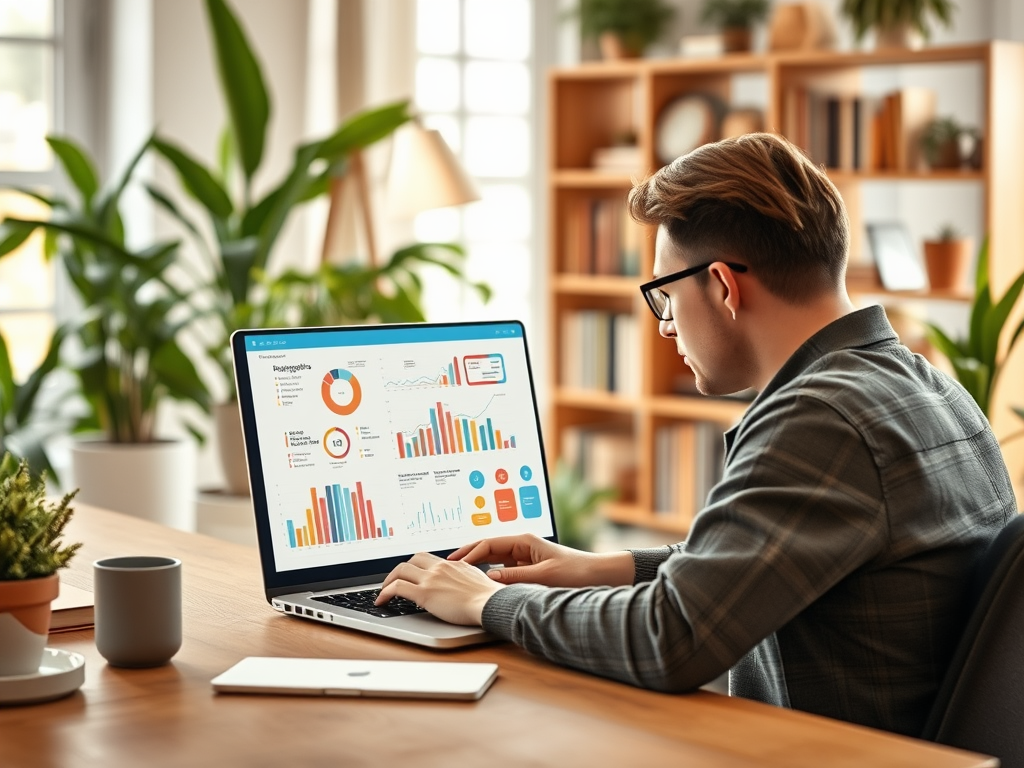 Unlocking the Secrets to Creating Engaging Infographics for Your ...